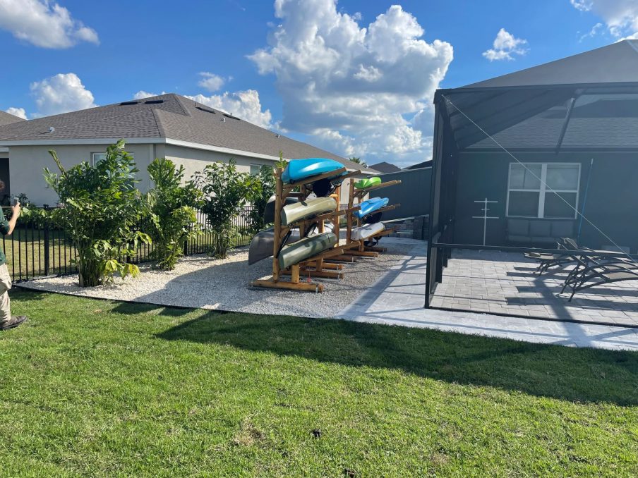 Home - Sun Environmental Landscaping